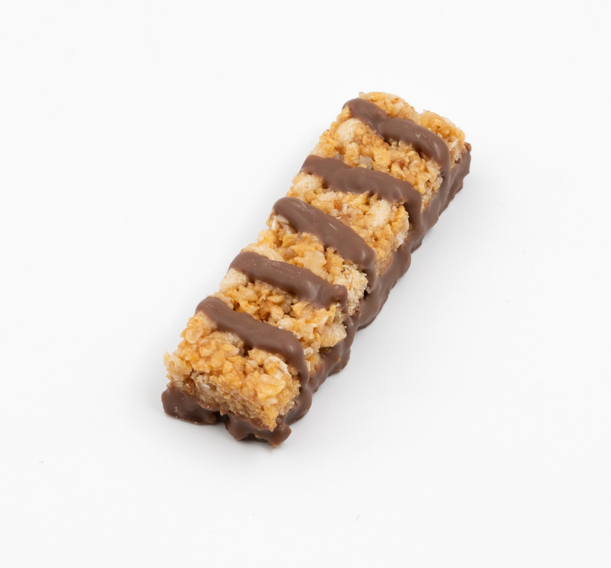 DIGESTIVE BAR βρώμης, πορτοκάλι, σοκολάτα γάλακτος - Proteas Bars